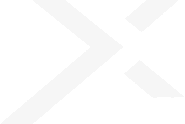 Group History | Tooling and Automation | 1972 | ETG