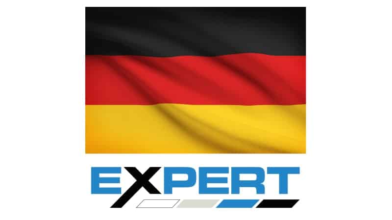 Group History | Tooling And Automation | 1972 | ETG