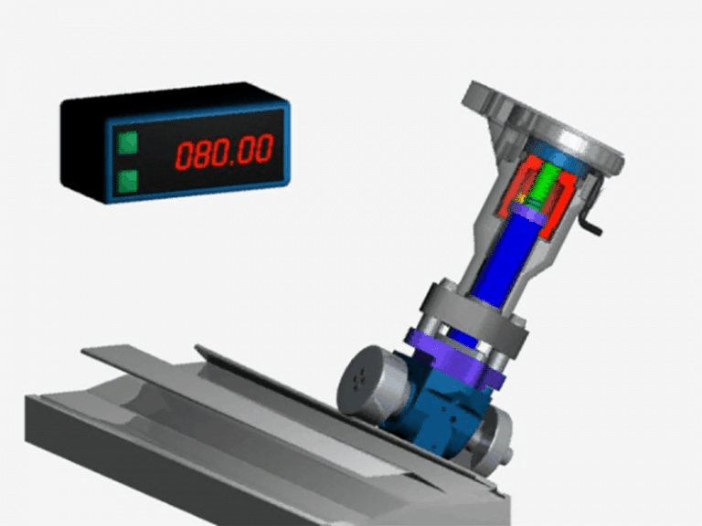 Body In White | Tooling | Automation | Assembly | ETG