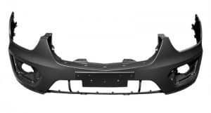 Final Assembly | Tooling And Automation | Pilot | ETG