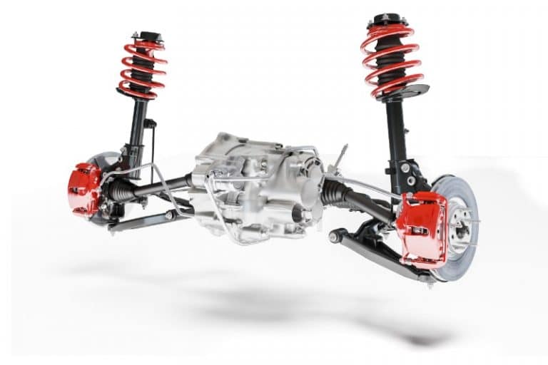 Final Assembly | Tooling And Automation | Pilot | ETG