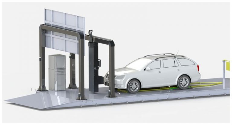 Final Assembly | Tooling And Automation | Pilot | ETG