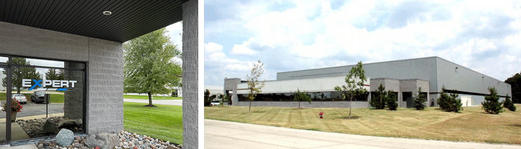 Contact | Industrial Automation Specialists | ETG