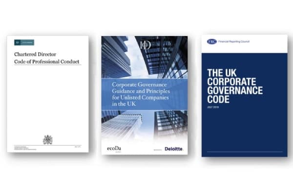 Standards Of Practice | Tooling And Automation | ETG