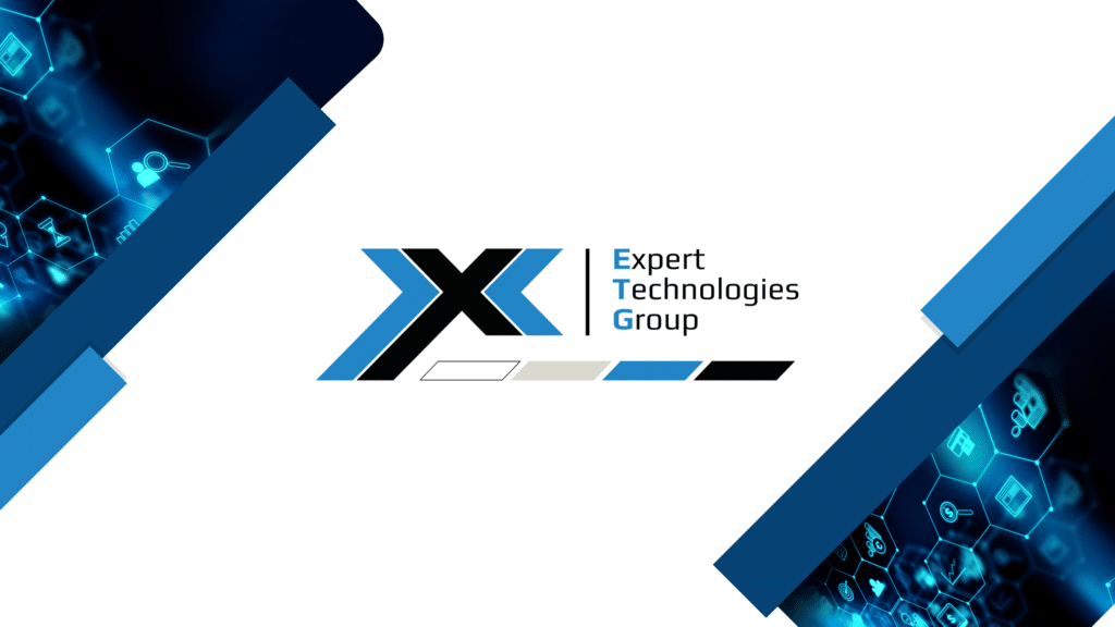 Acknowledging Our Team, Customers, And Suppliers