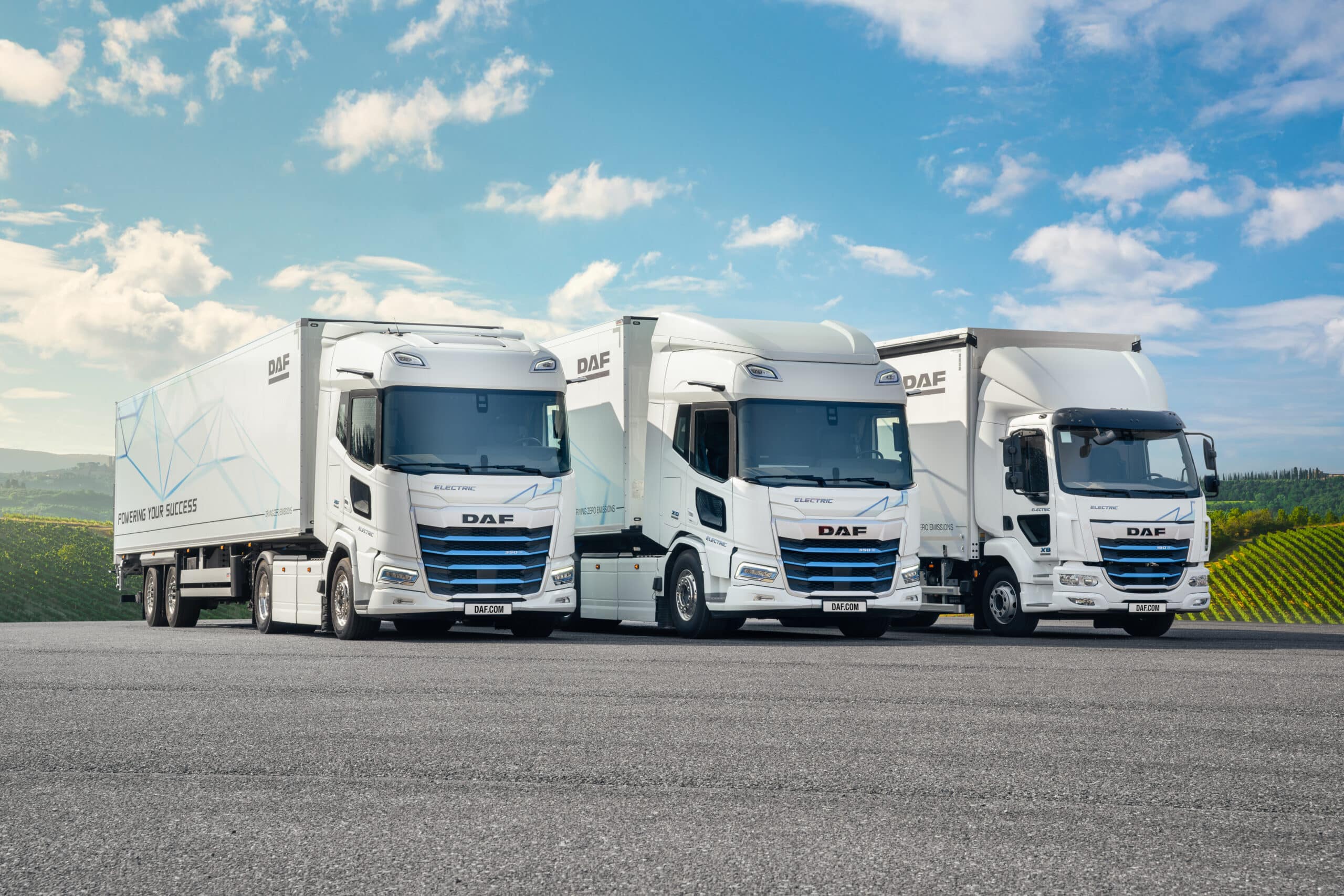 Expert Technologies Group | Industrial Automation Technology